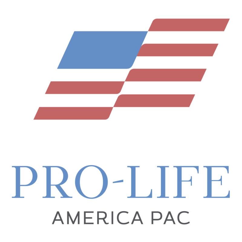 Home - Pro-Life America